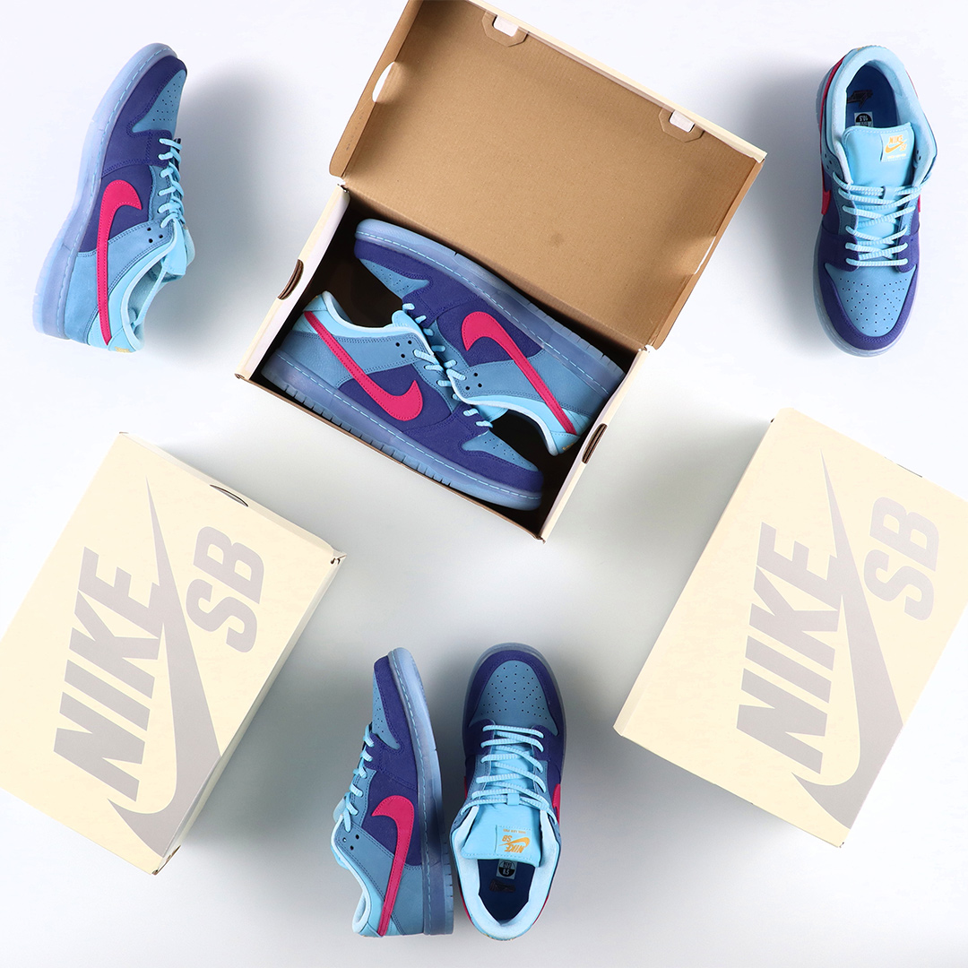 5F SHOP(フィフスフロアショップ) blog